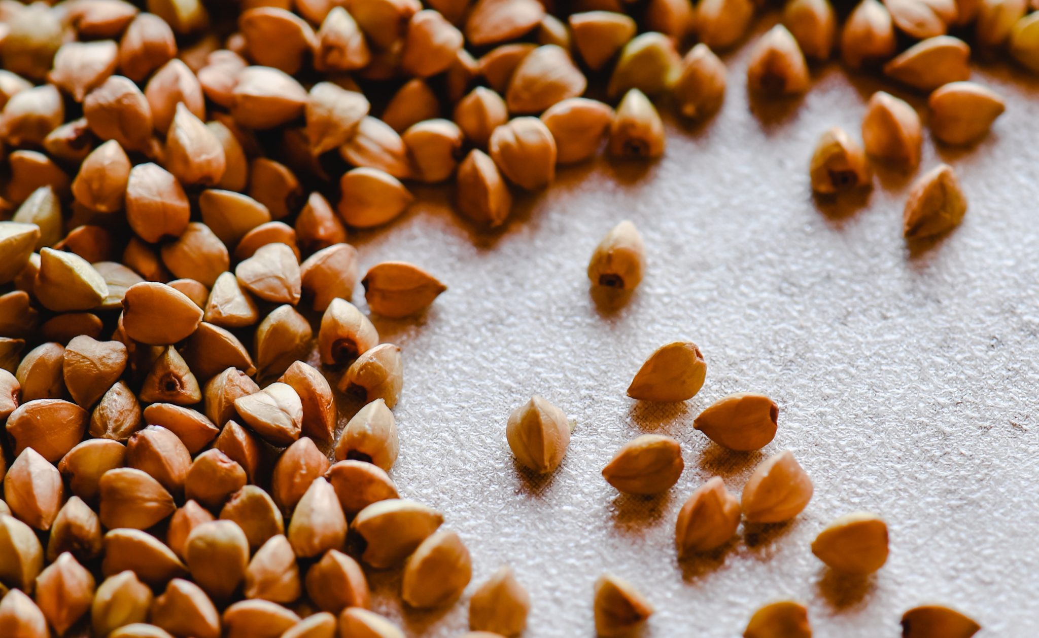 Zeleninové rizoto – 3 dokonalé recepty - vegan.cz